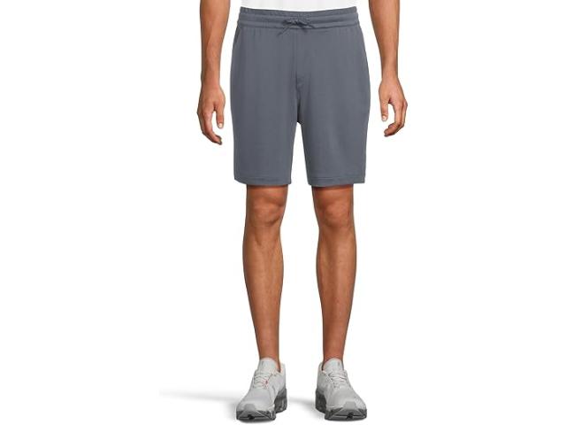 (取寄) ヘリーハンセン メンズ リファ テック ライト ショーツ Helly Hansen men Lifa Tech Lite Shorts Alpine Frost