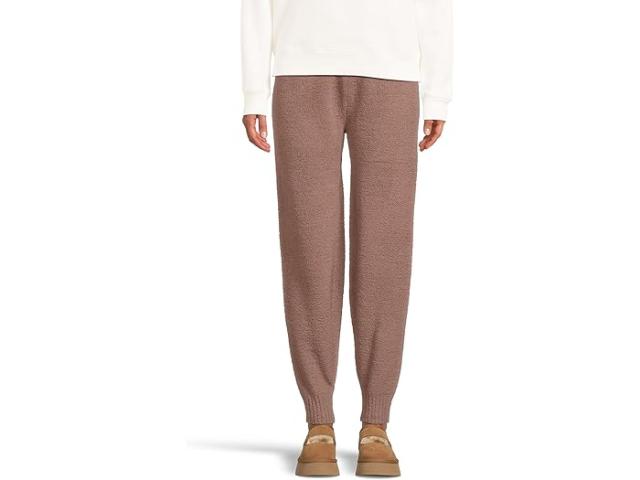 (取寄) アグ レディース パンツ UGG women Darianna Pants Allspice