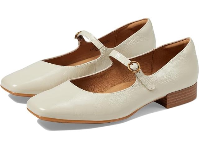 (取寄) ソフト レディース エルシー Sofft women Sofft Elsey Tapioca Grey