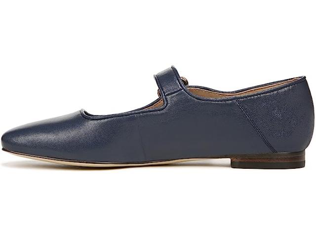 取寄) サムエデルマン レディース ミカエラ Sam Edelman women Sam