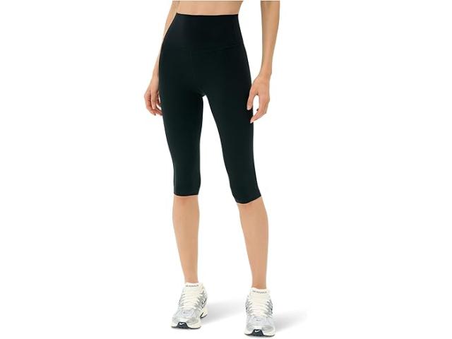 (取寄) スピリッツ 59 レディース エアウェイト ハイ ウェスト 16 レギンス Splits59 women Airweight High Waist 16
