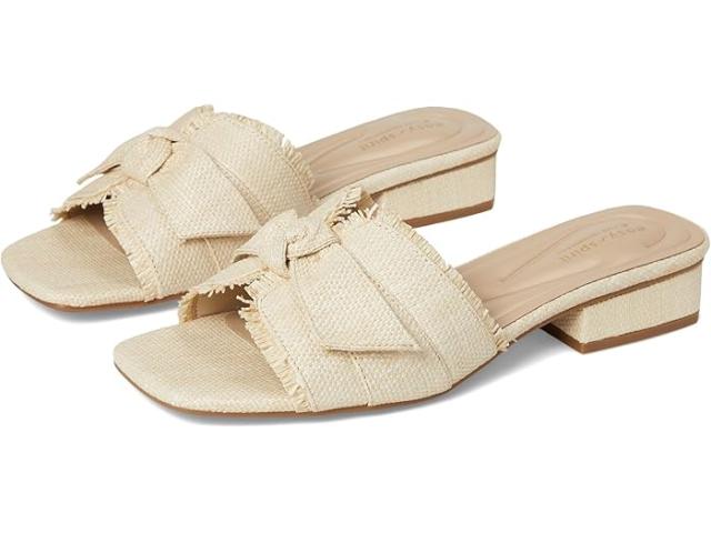 (取寄) イージースピリット レディース ガーリー Easy Spirit women Girly Light Natural