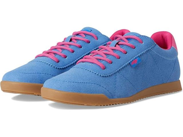 (取寄) ロケットドッグ レディース バーティ Rocket Dog women Bertie Blue