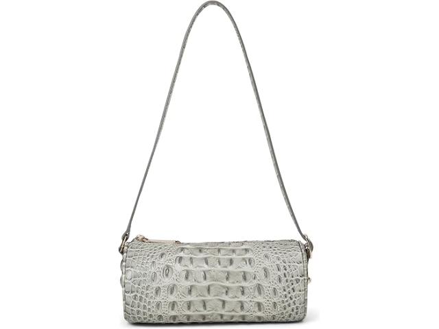 (取寄) ブラーミン レディース ビリー Brahmin women Billie Dove