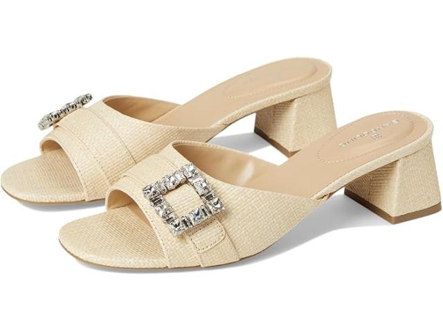 (取寄) バンドリーノ レディース  Bandolino women Loryce Medium Natural