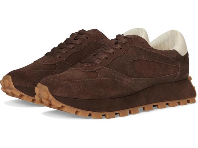 (取寄) ドルチェヴィータ レディース トリシア Dolce Vita women Tricia Dark Brown