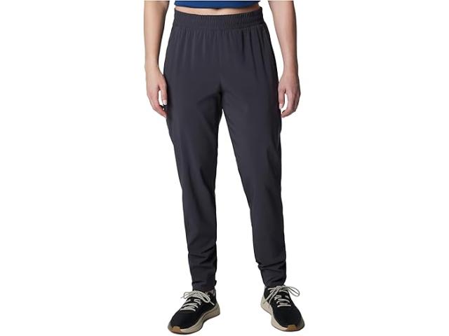 (取寄) コロンビア レディース パフォーマンス フィッシング ギア アンチャーテッド プル-オン パンツ Columbia womens Pfg Uncharted Pull-On Pants Shark