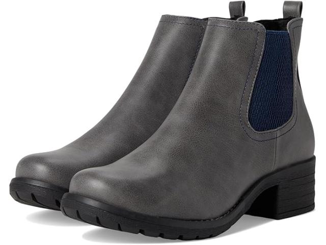 (取寄) イーストランド1955 レディース ジャスミン Eastland 1955 Edition women Eastland 1955 Edition Jasmine Gray