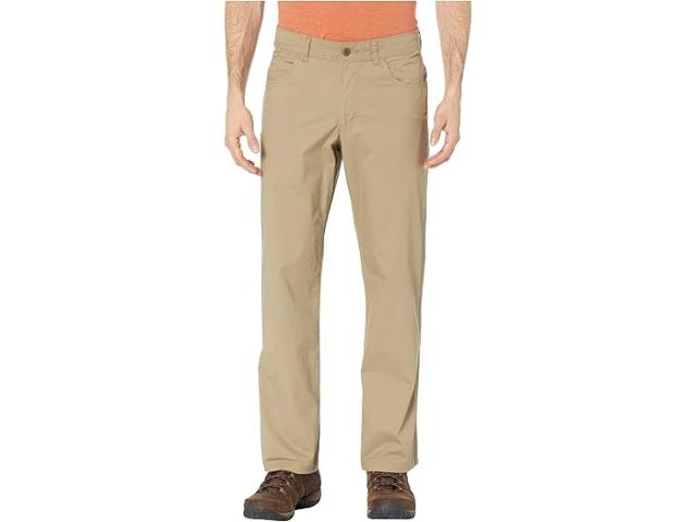 (取寄) コロンビア メンズ ラピッド リバーズ パンツ Columbia men Rapid s Pants Flax