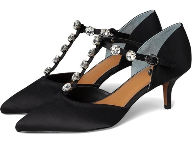 (取寄) ジェイレニー レディース メイベン J. Renee women Mayven Black