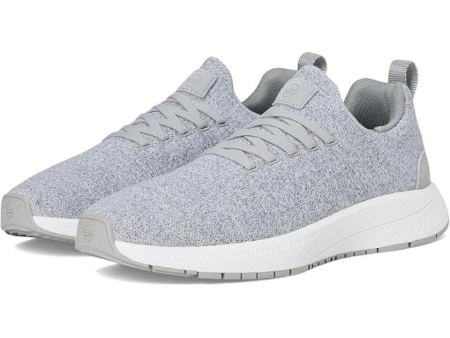 (取寄) ピーター ミラー メンズ スニーカー Peter Millar men Odeon Sneakers Gale Grey