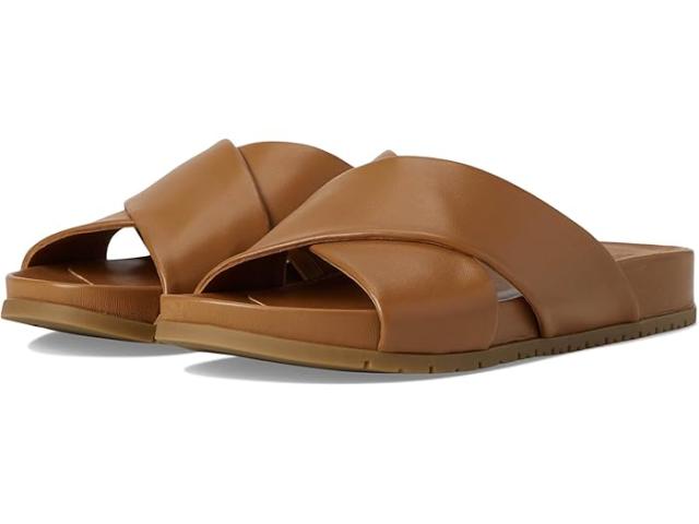 (取寄) ロックポート レディース レイア Rockport women Leia Medium Natural Leather