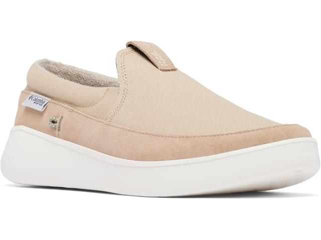 (取寄) コロンビア メンズ ボートサイド パフォーマンス フィッシング ギア Columbia men Boatside PFG Ancient Fossil/Cypress