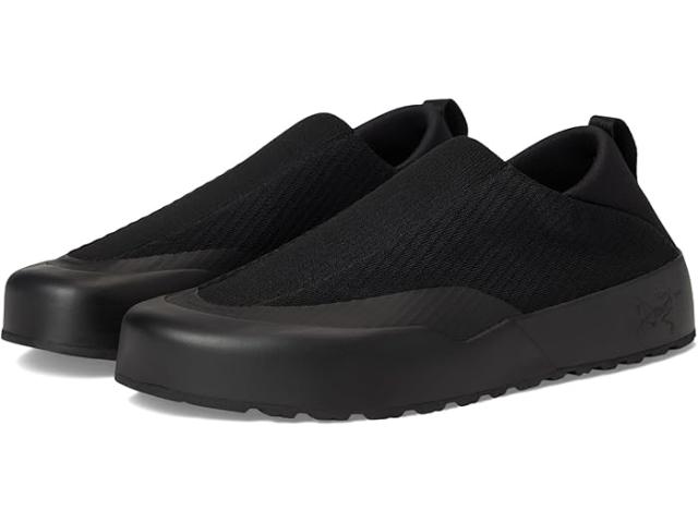 (取寄) アークテリクス レディース クラッグ Arc'teryx women Kragg Black/Black 1