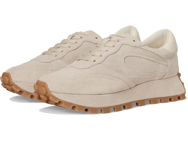 (取寄) ドルチェヴィータ レディース トリシア Dolce Vita women Tricia Leather Taupe