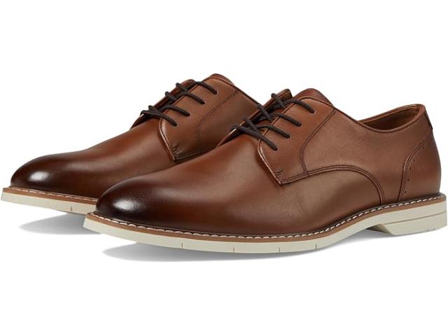(取寄) アルド メンズ ファーロ ALDO men Faro Cognac