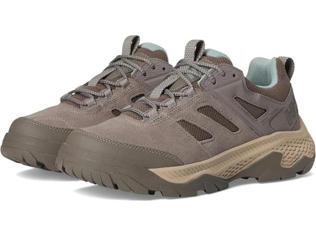 (取寄) ヘリーハンセン レディース スイッチバック ロウ 3 HT Helly Hansen women Switchback Low 3 Ht Multicolor