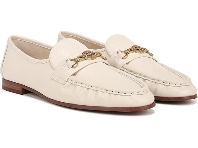 (取寄) サムエデルマン レディース ルッカ Sam Edelman women Lucca Modern Ivory