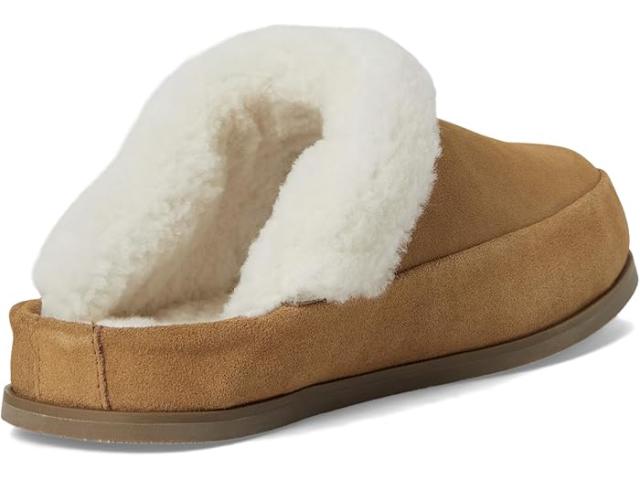 取寄) ハリ マリ レディース ティア hari mari women hari mari Tia Tan