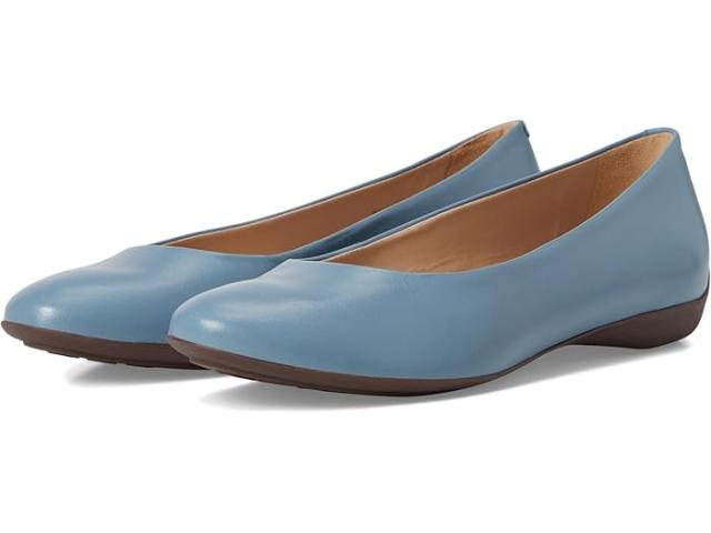 (取寄) マークジョセフニューヨーク レディース ベッドフォード ST Marc Joseph New York women Bedford ST Ocean Breeze Napa