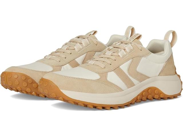 (取寄) キーン メンズ  KEEN men KEEN KS86 Safari/Birch