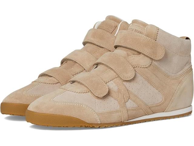 (取寄) ベロニカ ビアード レディース ニーマ Veronica Beard women Nima Sand