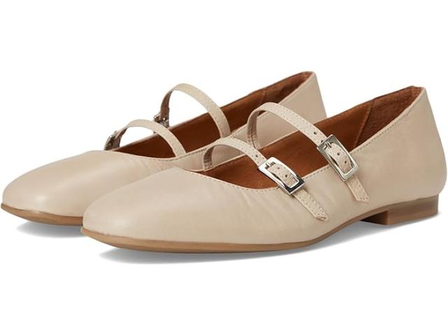 (取寄) ミズ ムーズ レディース ザイダ Miz Mooz women Zaida Cream