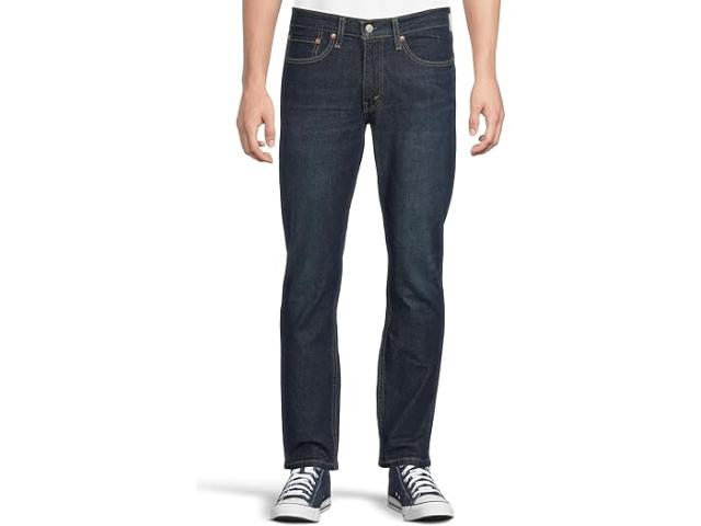 (取寄) リーバイス メンズ メンズ 511 スリム Levi's Mens men 511 Slim Good Reasons Adv