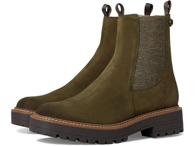 (取寄) サムエデルマン レディース ラグナ Sam Edelman women Laguna Olive Branch