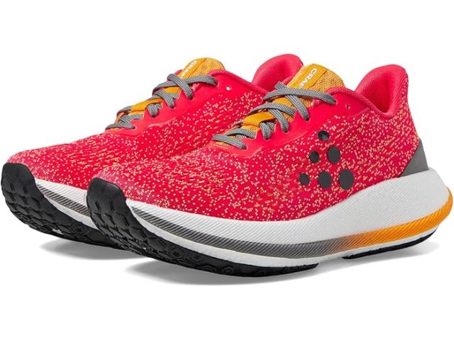 (取寄) クラフト レディース ペイサー Craft women Craft Craft Pacer Crush