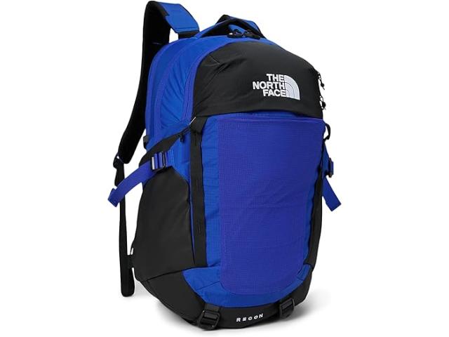 (取寄) ノースフェイス リーコン The North Face Recon Tnf Blue/Tnf Black/Tnf Black