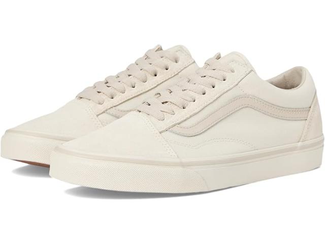 (取寄) バンズ オールド スクール Vans Old Skool Pop Marshmallow