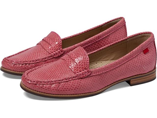 (取寄) マークジョセフニューヨーク レディース イースト ヴィレッジ MARC JOSEPH NEW YORK women MARC JOSEPH NEW YORK East Village Pink Snake