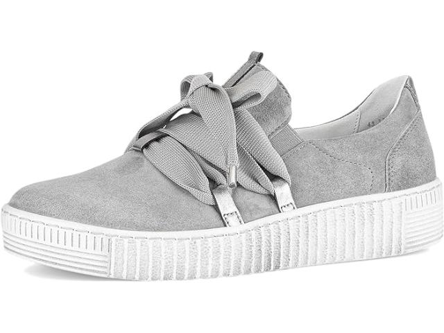 (取寄) ガボール レディース 43.333 Gabor women Gabor Gabor 43.333 Stone