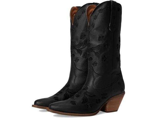 (取寄) ディンゴ レディース ラブ バグ Dingo women Love Bug Black