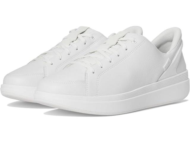 (取寄) レディース シドニー  women  Sydney White