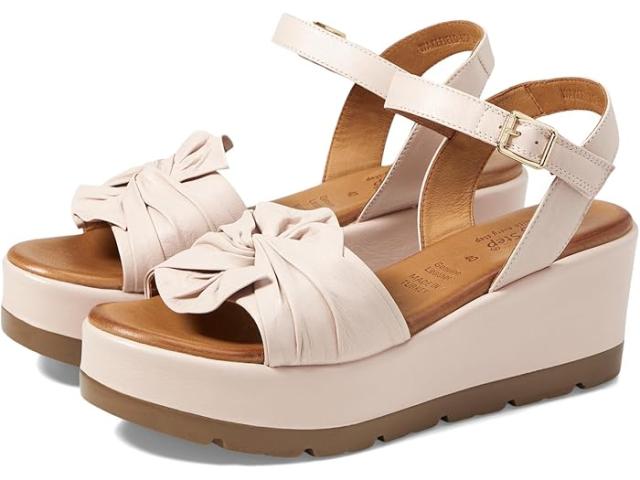 (取寄) スプリング ステップ レディース ウェイクフィールド Spring Step women Wakefield Blush