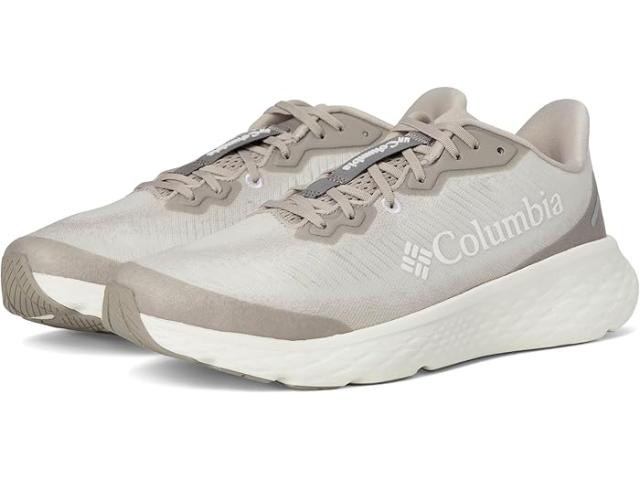 (取寄) コロンビア メンズ コノス フェザーウェイト Columbia men Konos Featherweight Soft Taupe/Stratus