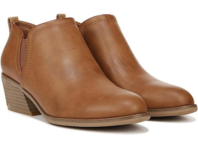 (取寄) ドクターショール レディース ローレル Dr. Scholl's women Dr. Scholl's Laurel Honey