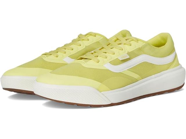 (取寄) バンズ MTE ウルトラレンジ 2.0 RW Vans MTE Ultrarange 2.0 RW Bright Yellow