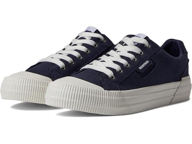 (取寄) ロケットドッグ レディース チアリー Rocket Dog women Cheery Navy
