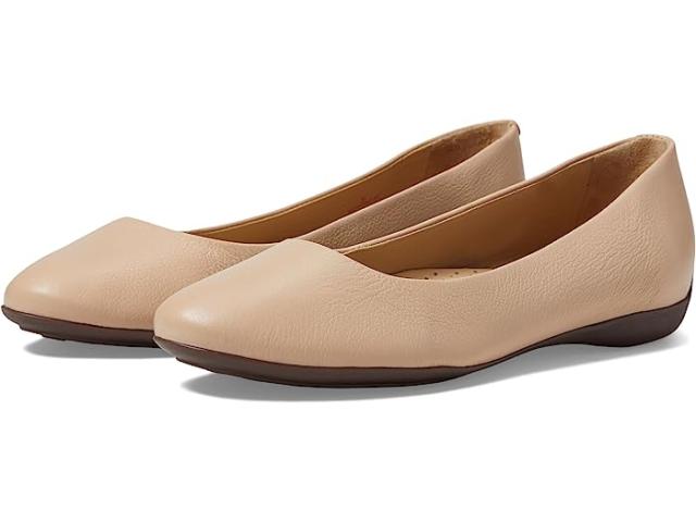 (取寄) マークジョセフニューヨーク レディース ベッドフォード ST MARC JOSEPH NEW YORK women MARC JOSEPH NEW YORK Bedford ST Nude Napa