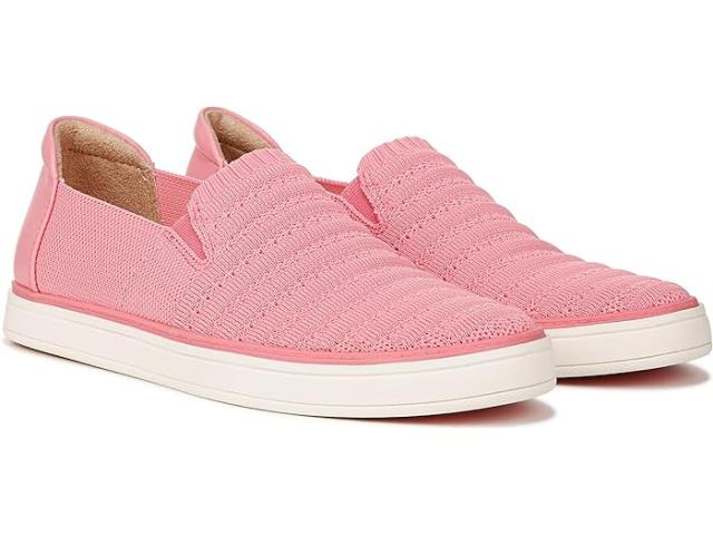 (取寄) ナチュラライザー レディース  Naturalizer women Naturalizer Kemper Flamingo Pink Fabric