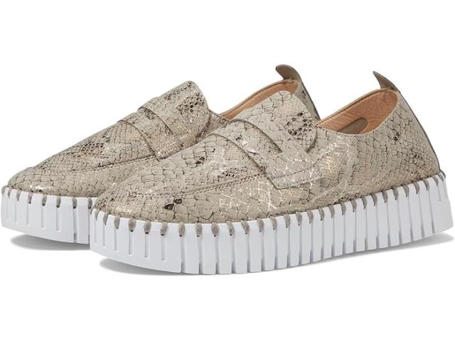 (取寄) イルセ  ヤコブセン レディース チューリップ 3868 Ilse Jacobsen women Ilse Jacobsen Tulip 3868 Wheat