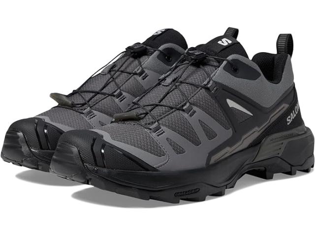 (取寄) サロモン メンズ X ウルトラ 360 Salomon men Salomon X Ultra 360 Magnet