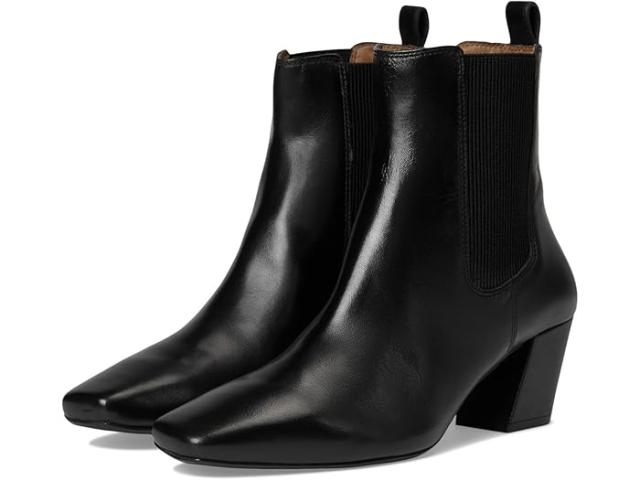 (取寄) セイシェル レディース ジョシー ブーツ Seychelles women Josie Boots Black