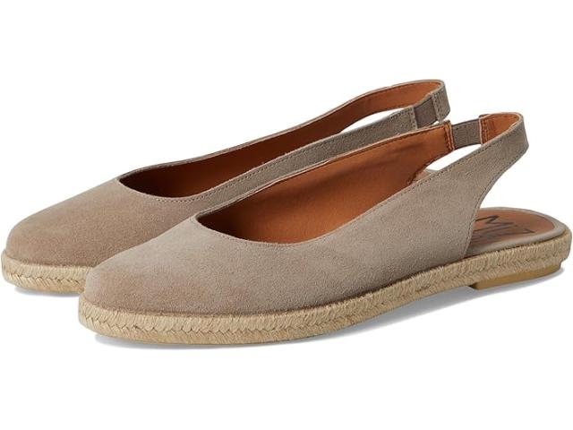 (取寄) ミズ ムーズ レディース キアラ Miz Mooz women Kiara Tan