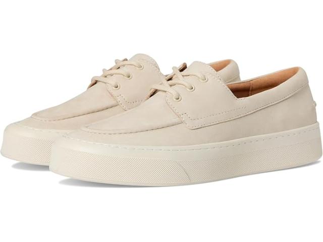 (取寄) スペリー レディース キャンディ ボート Sperry women Candy Boat Other Beige