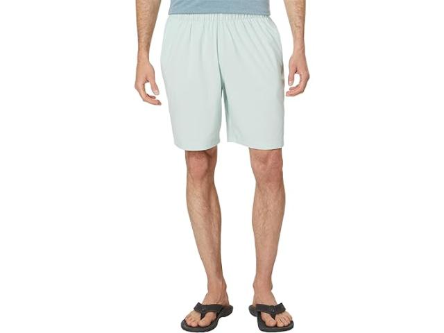 (取寄) フリーフライ メンズ ブリーズ ショーツ - 8 Free Fly men Free Fly Breeze Shorts - 8