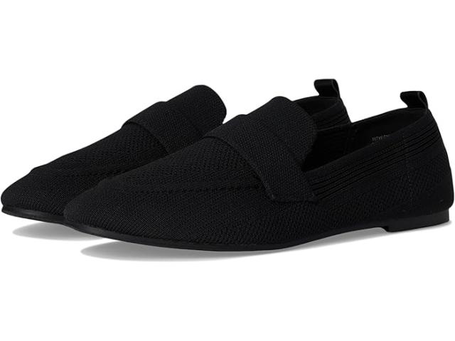 (取寄) アンクライン レディース タイ Anne  women Tye Black